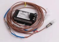 China CON011/916-120+PR6426/010-140 EPRO 32mm Eddy Current Sensor for sale