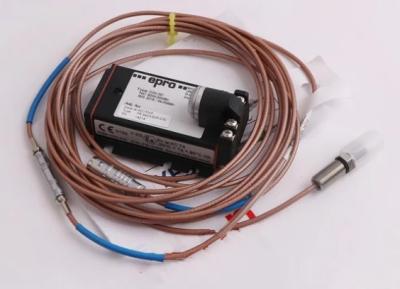 China CON011/916-120+PR6426/010-140 EPRO 32mm Eddy Current Sensor for sale