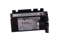China CON011/916-120+PR6426/010-140 EPRO 32mm Eddy Current Sensor for sale