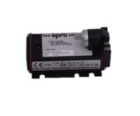China CON011/916-120+PR6426/010-140 EPRO 32mm Eddy Current Sensor for sale