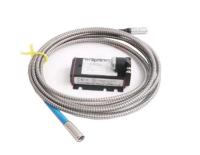 China EPRO PR6426/000-030+CON021/916-200 32mm Eddy Current Sensor for sale