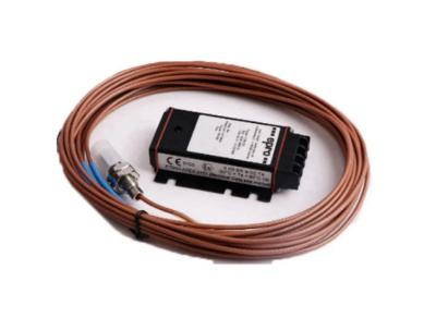 China EPRO PR6426/000-030+CON021/916-200 32mm Eddy Current Sensor for sale