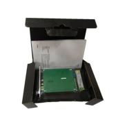 China EPRO PR6426/000-030+CON021/916-200 32mm Eddy Current Sensor for sale