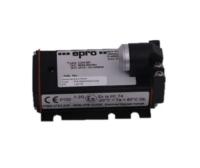 China EPRO PR6426/000-030+CON021/916-200 32mm Eddy Current Sensor for sale