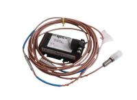 China EPRO PR6426/010-100+CON021 32mm Eddy Current Sensor for sale