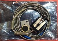China EPRO PR6426/010-100+CON021 32mm Eddy Current Sensor for sale