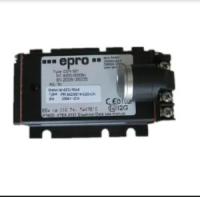 China EPRO PR6426/010-140+CON011 32mm Eddy Current Sensor for sale