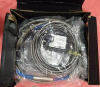 China EPRO PR6426/010-140+CON011 32mm Eddy Current Sensor for sale