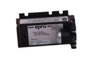 China EPRO PR6426/010-140+CON011/916-120 32mm Eddy Current Sensor for sale