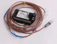 China EPRO PR6426/010-140+CON011/916-120 32mm Eddy Current Sensor for sale