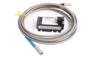China EPRO PR6426/010-140+CON011/916-200 32mm Eddy Current Sensor for sale