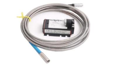China EPRO PR6426/010-140+CON011/916-200 32mm Eddy Current Sensor for sale