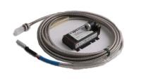 China EPRO PR6426/010-140+CON011/916-200 32mm Eddy Current Sensor for sale