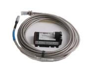 China EPRO PR6426/010-140+CON011/916-200 32mm Eddy Current Sensor for sale