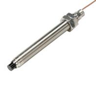 China EPRO PR6453/110-101 12.5mm Eddy Current Sensor for sale