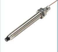 China EPRO PR6453/230-101 12.5mm Eddy Current Sensor for sale