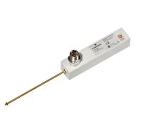 China EPRO PR9350/02 Inductive Sensor for sale
