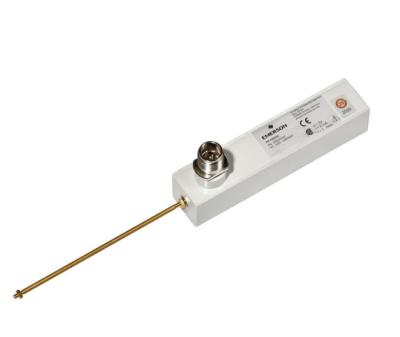 China EPRO PR9350/02 Inductive Sensor for sale
