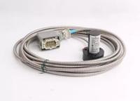 China EPRO PR9268/202-000 Electrodynamic Vertical Velocity Sensor for sale
