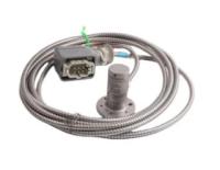 China EPRO PR9268/601-000 Vertical HT Velocity Sensor for sale