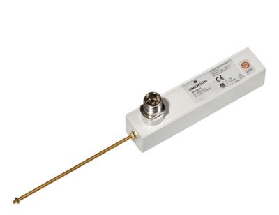 China EPRO PR9351 Inductive Sensor for sale