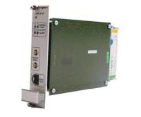 China EPRO MMS6110 Dual-Channel Shaft Vibration Monitor for sale