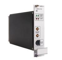 China EPRO MMS6110 Dual-Channel Shaft Vibration Monitor for sale