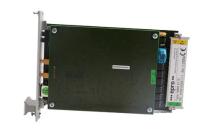 China EPRO MMS6110 Dual-Channel Shaft Vibration Monitor for sale
