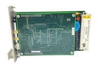 China EPRO  MMS6120  Dual Channel Bearing Vibration Monitor for sale
