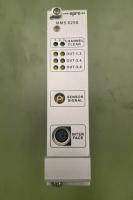China EPRO  MMS6250 Machine Monitoring System for sale