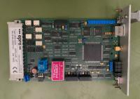 China EPRO  MMS6250 Machine Monitoring System for sale