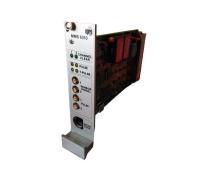 China EPRO MMS 6310 Dual Channel Key - Pulse Monitor for sale