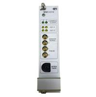 China EPRO MMS6312 Dual Channel Rotational Speed Monitor for sale