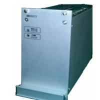China EPRO MMS 6823 Data Acquisition Module for sale