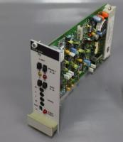 China EPRO SDM010 Electronic Control Unit for sale
