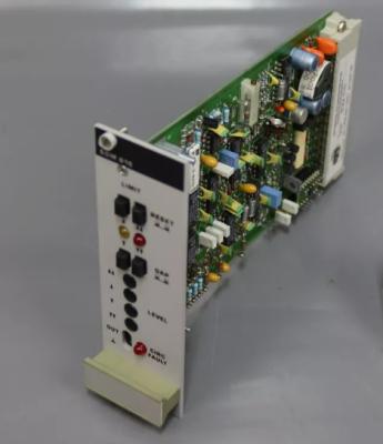 China EPRO SDM010 Electronic Control Unit for sale