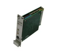 China EPRO MMS6220 Dual Channel Eccentricity Monitor for sale