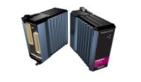 China FBM203  Foxboro  Platinum / Nickel / Copper RTD Input Modules for sale