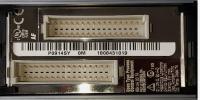 China FBM204 Foxboro 0 to 20 mA I/O Module for sale