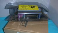China FBM205 Foxboro 0 to 20 mA I/O Interface Module (Redundant) for sale