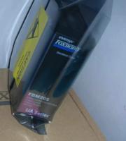 China FBM205 Foxboro 0 to 20 mA I/O Interface Module (Redundant) for sale
