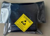 China FBM206 Foxboro Pulse Input Module for sale