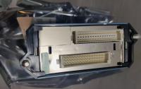 China FBM207  Foxboro  Voltage Monitor / Contact Sense Input Modules for sale