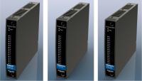 China FBM207C  Foxboro  Voltage Monitor / Contact Sense Input Interface Modules for sale