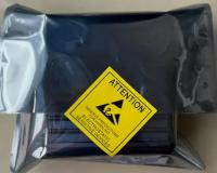 China FBM207C  Foxboro  Voltage Monitor / Contact Sense Input Interface Modules for sale