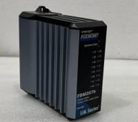 China FBM207B  Foxboro  Voltage Monitor / Contact Sense Input Interface Modules for sale