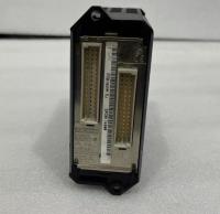 China FBM207B  Foxboro  Voltage Monitor / Contact Sense Input Interface Modules for sale