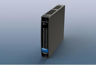 China FBM217  Foxboro  Discrete Input Module for sale