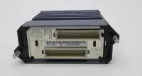 China FBM219  Foxboro  Discrete I/O Interface Module for sale