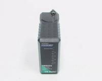 China FBM224  Foxboro  Modbus® Communication Module for sale
